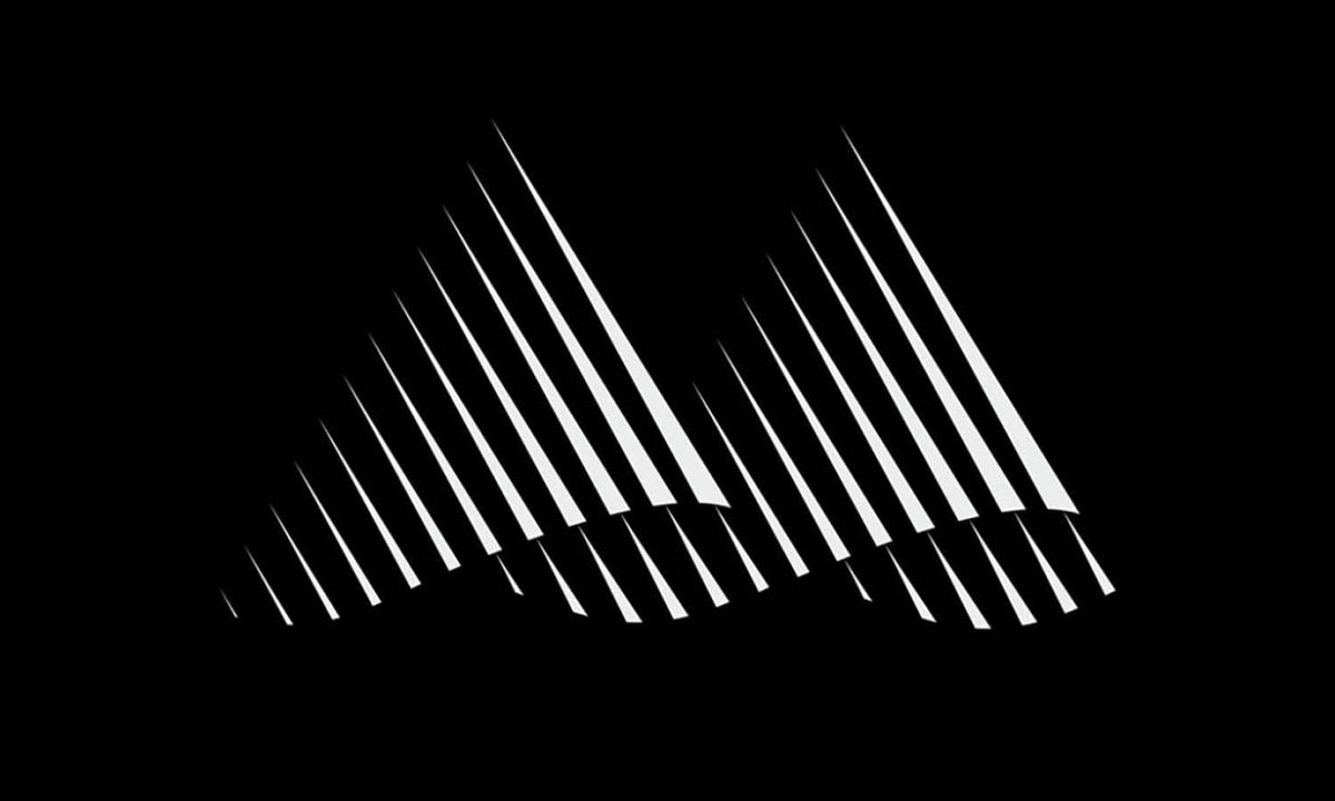 30 Best Letter R Logo Design Ideas You Should Check