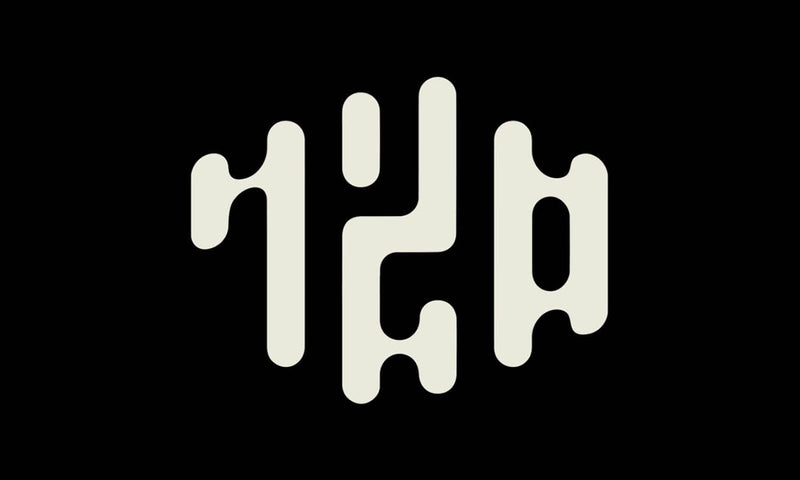 30 Best Jazz Logo Design Ideas You Should Check