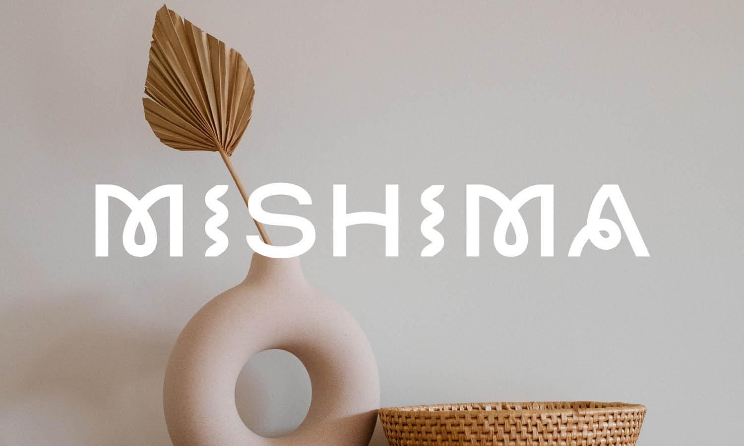 30 Best Pottery Logo Design Ideas You Should Check