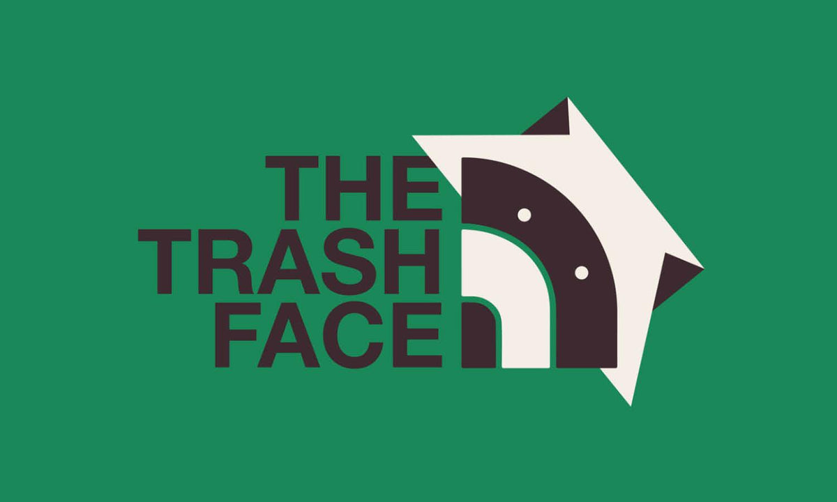 30 Best Rabbit Logo Design Ideas You Should Check