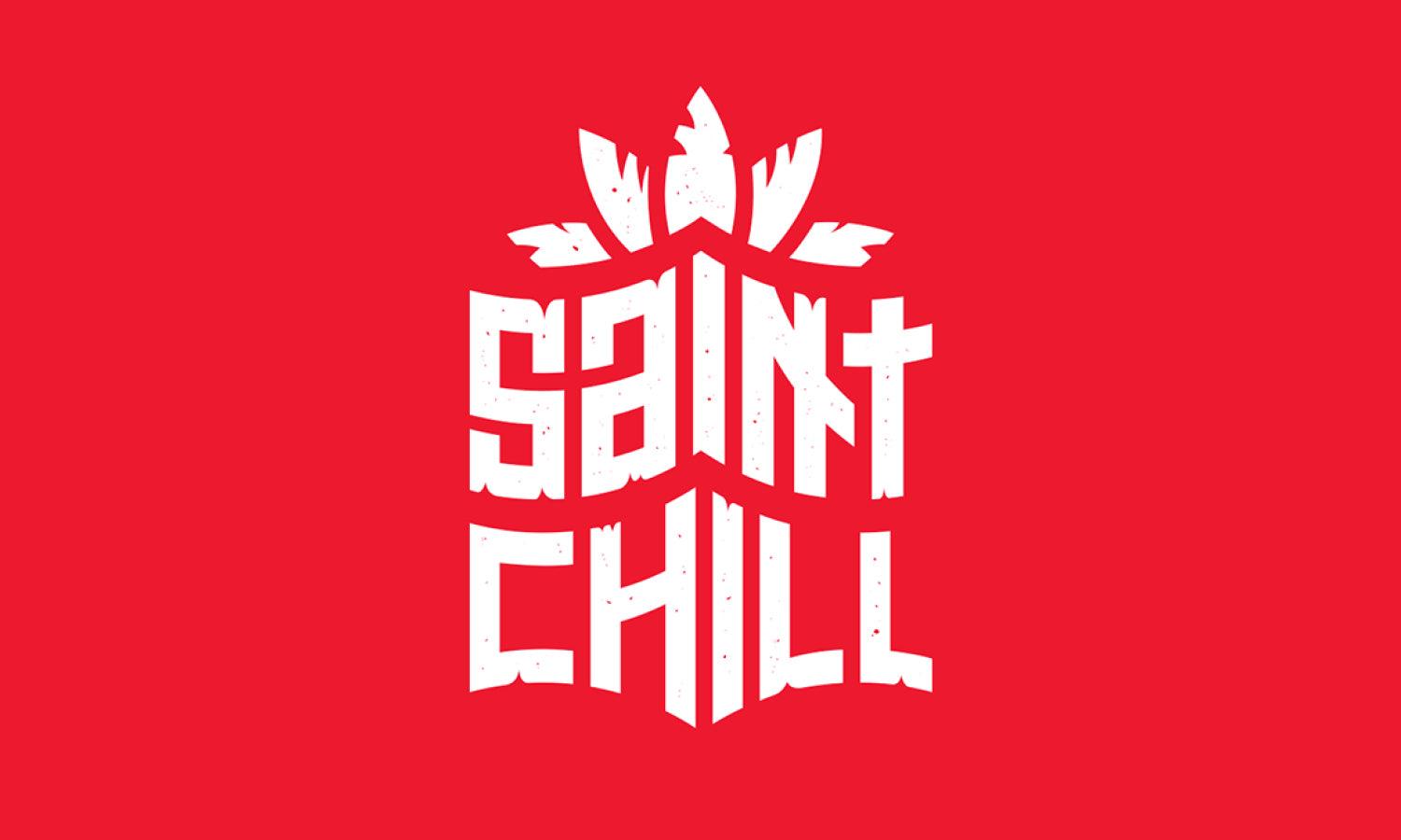 30 Best Reunion Logo Design Ideas You Should Check