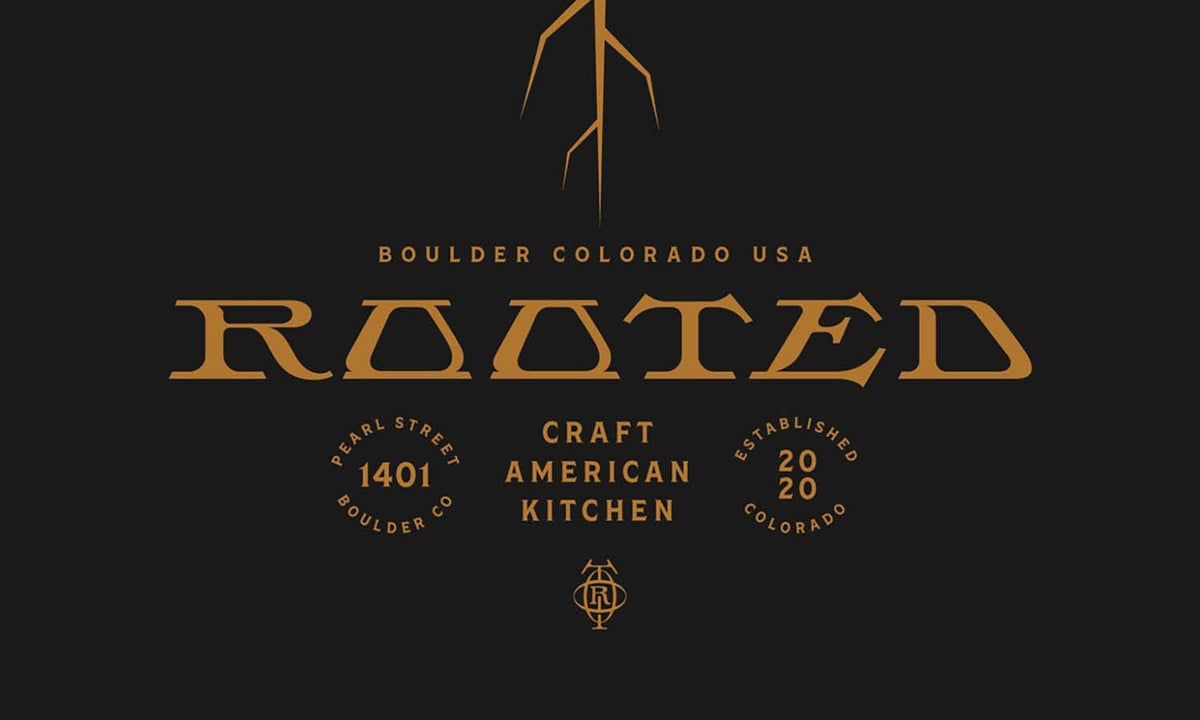 30 Best Monogram Logo Design Ideas You Should Check