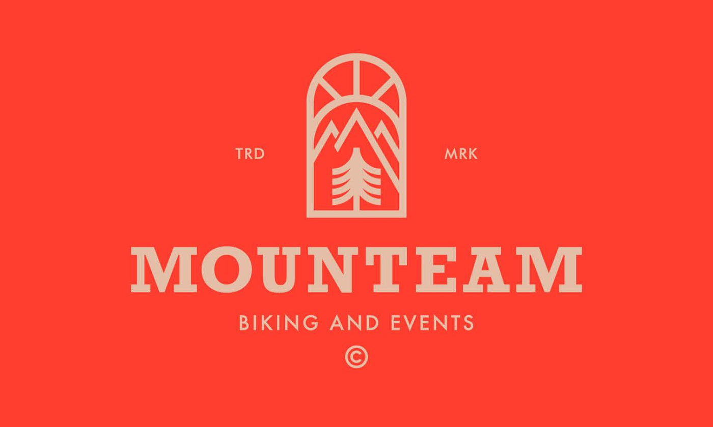 30 Best Serif Logo Design Ideas You Should Check