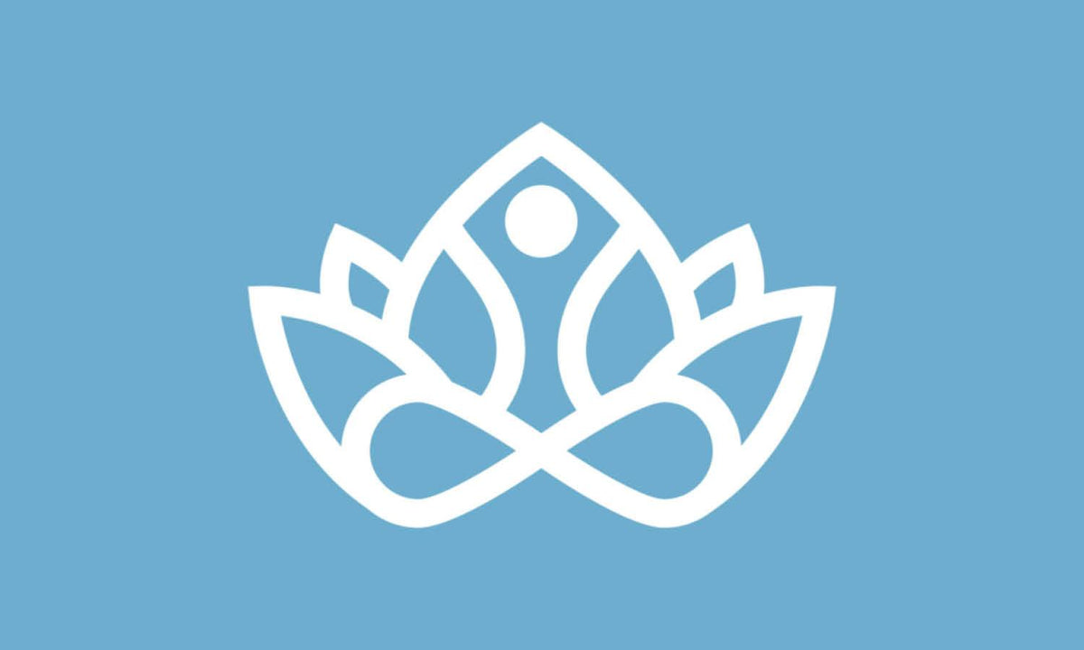 30 Best Racing Logo Design Ideas You Should Check