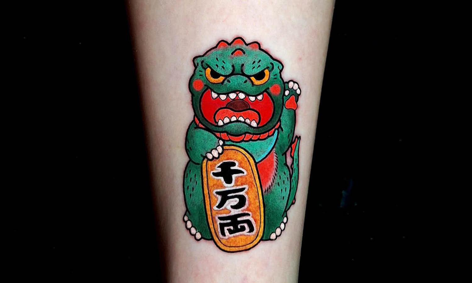 30 Cutest Tattoo Ideas You Should Check