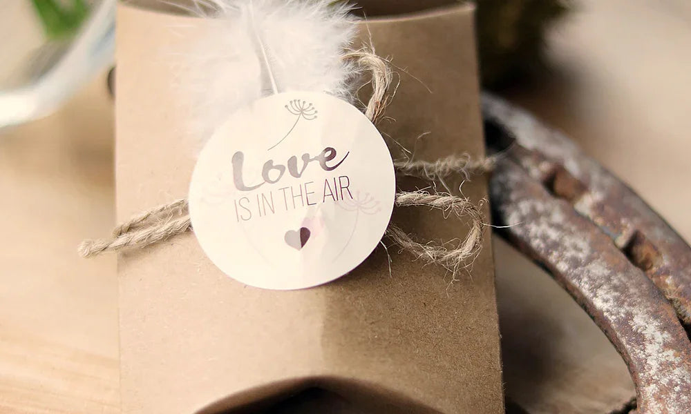 Sustainable Creativity: 3 Ways to Use Printed Stickers on a Sheet for