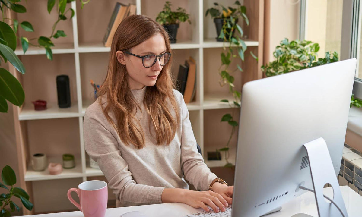 10 Top Skills Required to be A Successful Logo Designer