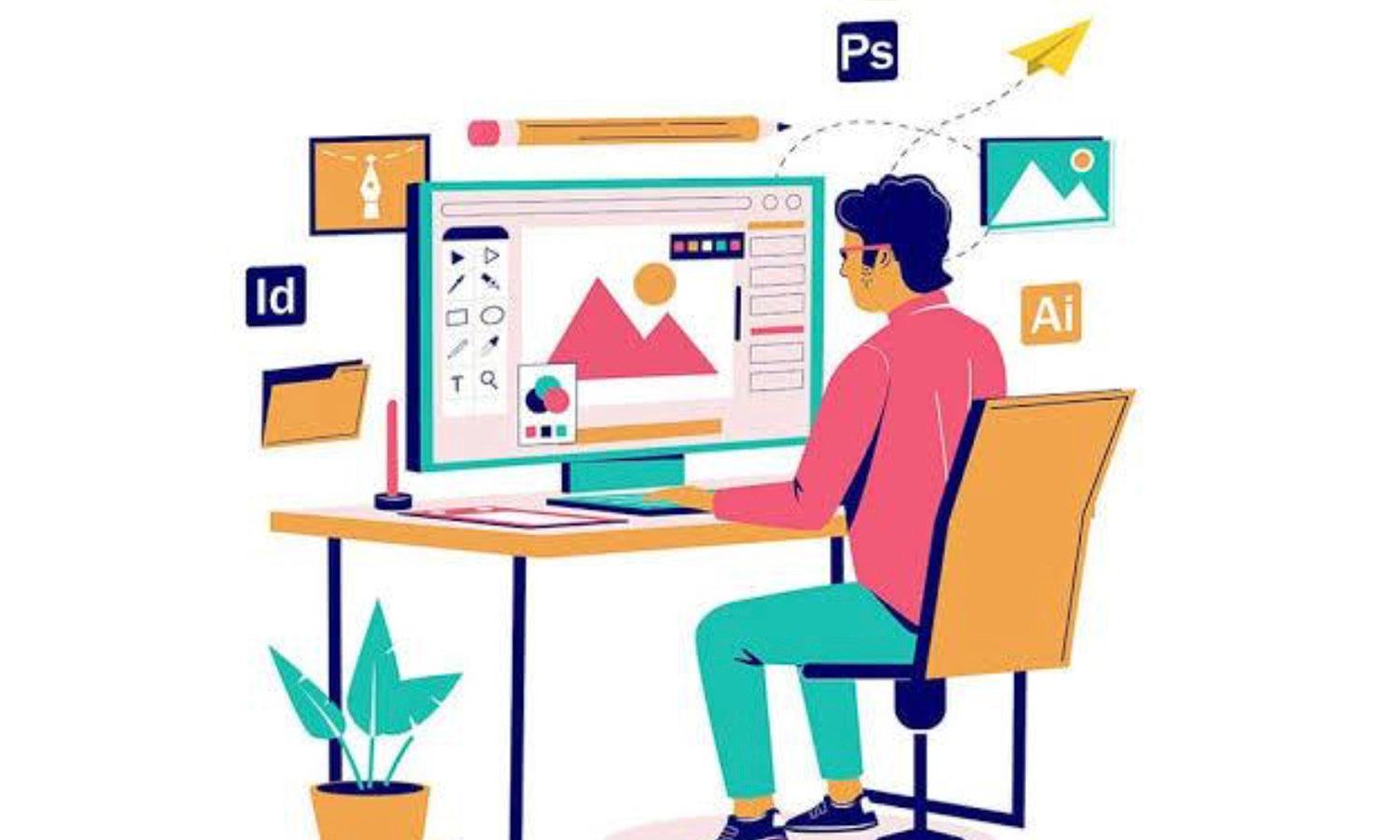 6 Best Practices for Designing Stunning PDFs That Grab Attention