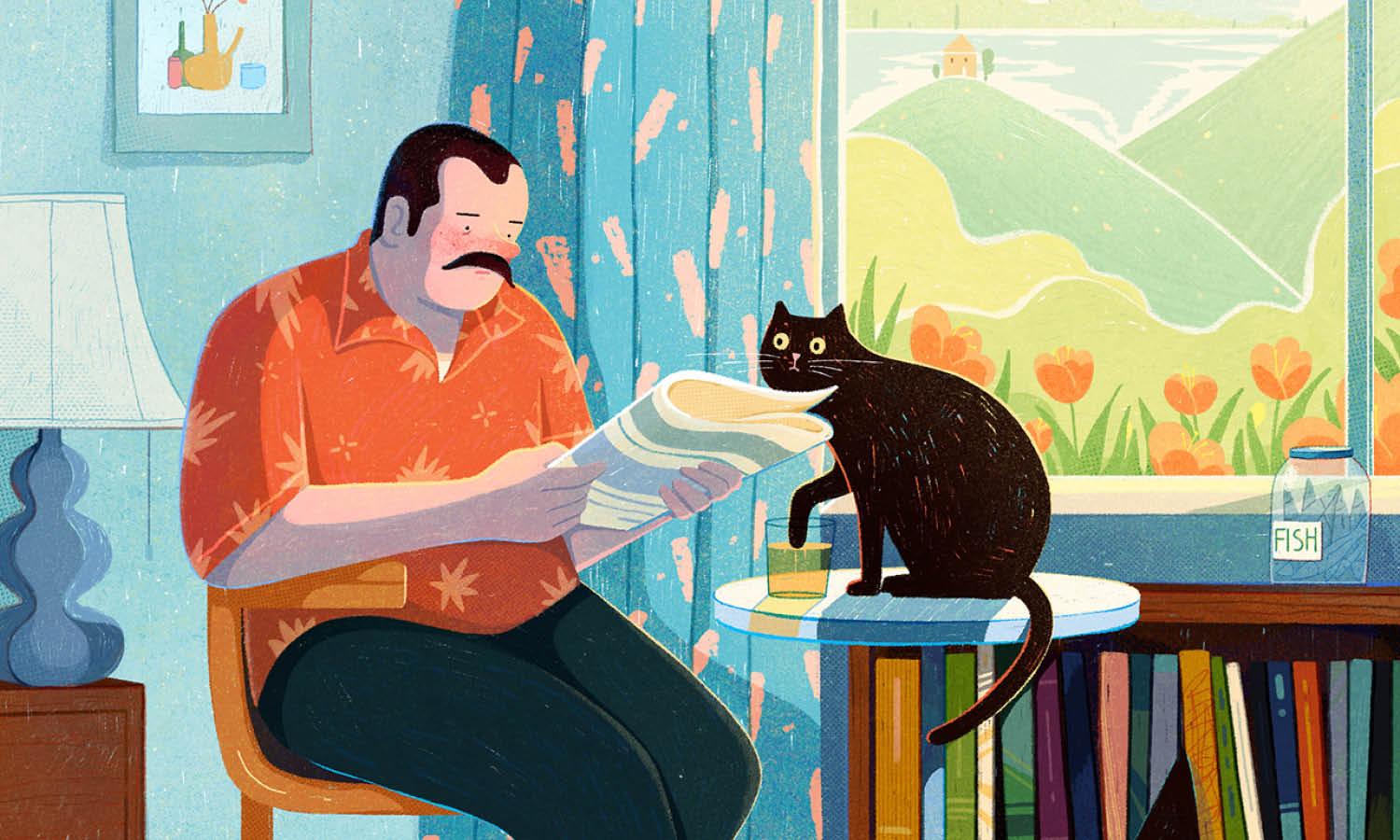 10 Best Adobe Photoshop Alternatives You Should Try