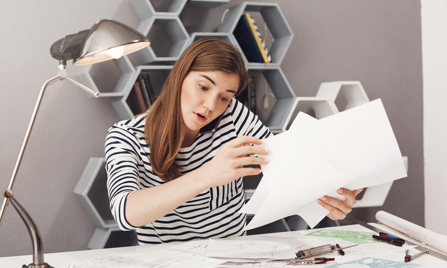 10 Tips to Prevent Busy Works From Freelance Clients