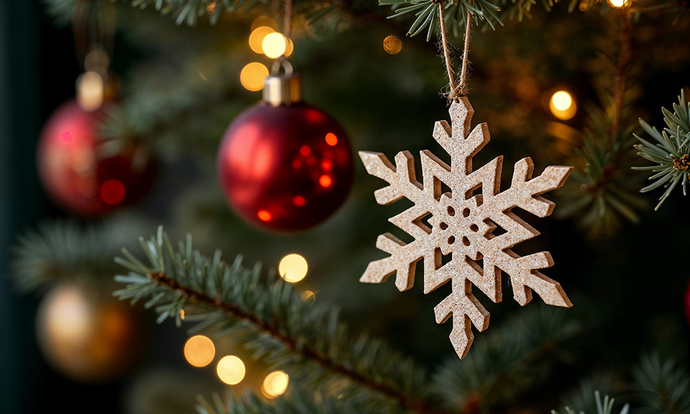 7 Creative Things You Can Make With a Laser Cutting Machine