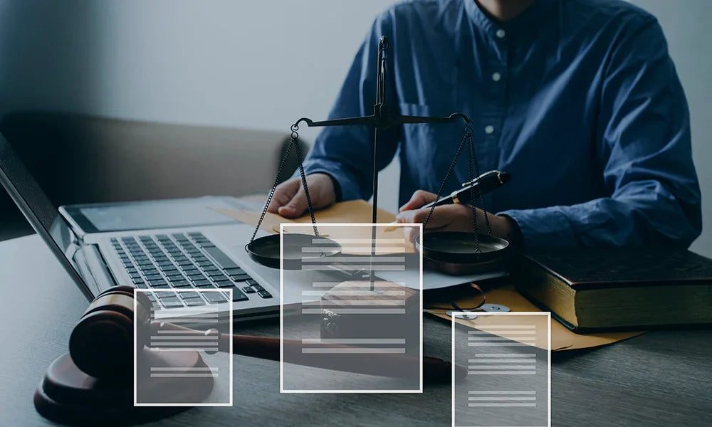 7 Practices to Optimize Document Management Workflow