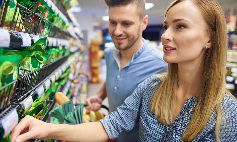 7 Proven Ways to Improve Customer Satisfaction through Store Feedback