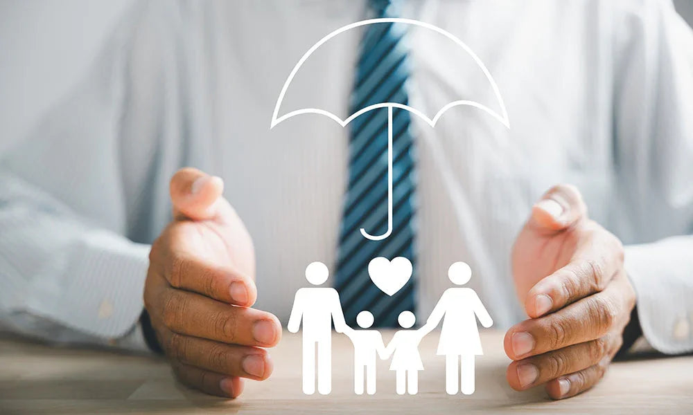 Term Insurance For NRI Guide 101