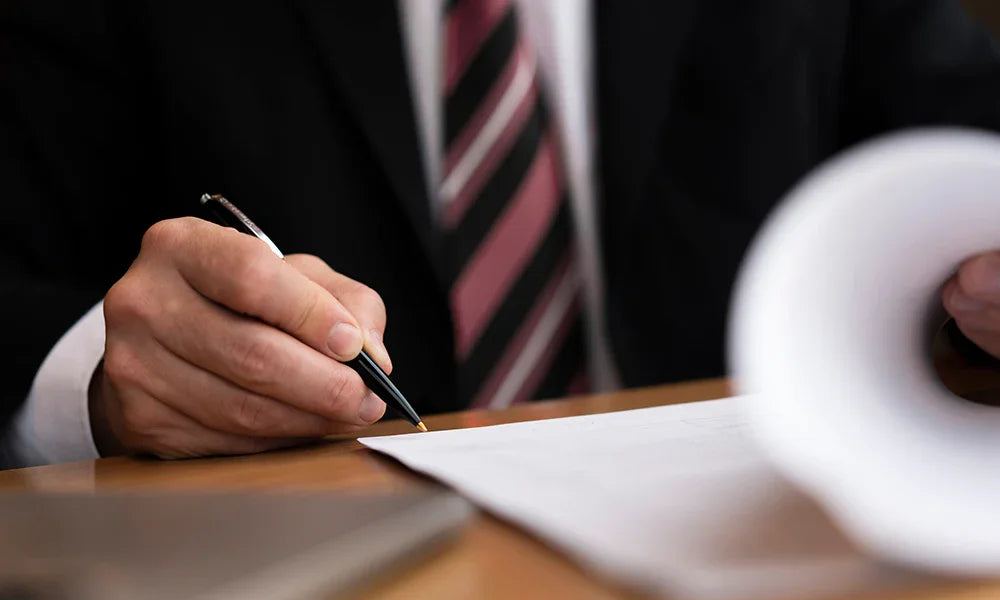 All You Need To Know About Expungement Laws in California