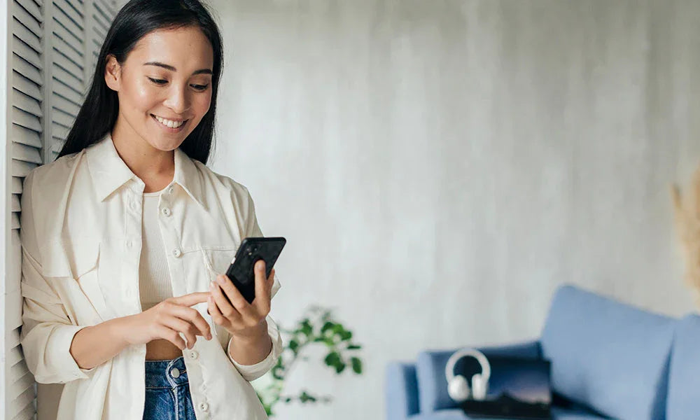 Best Memory Apps: Brainwise Growth through Cognitive Training