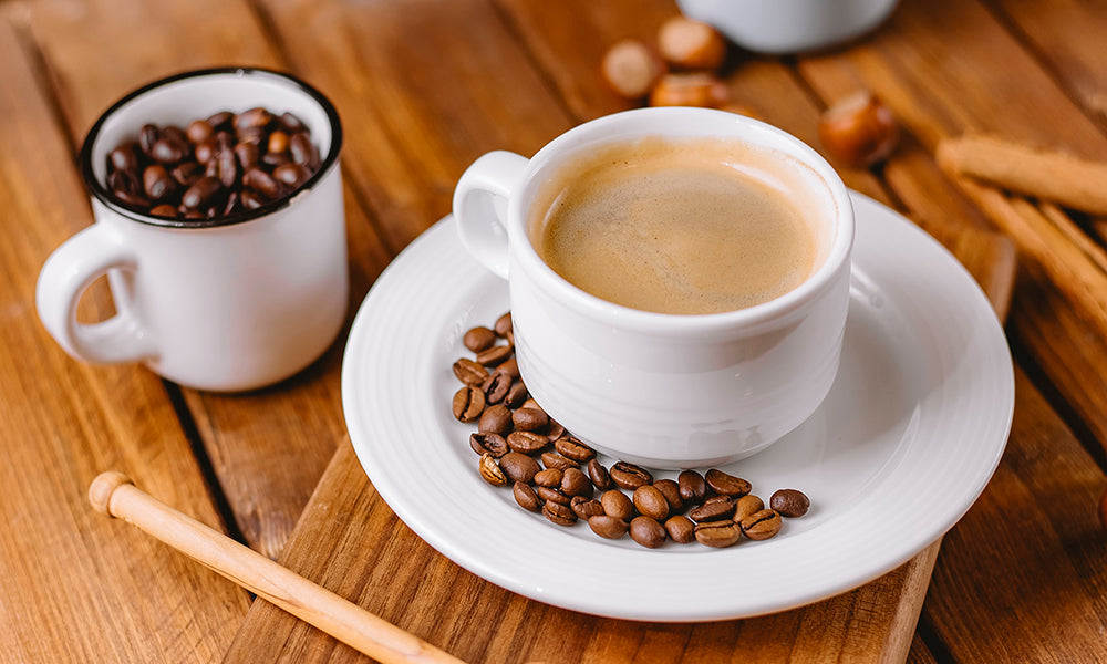 Best Bird Friendly® Coffee Brands in 2026: Ranked Picks for Shade-Grow