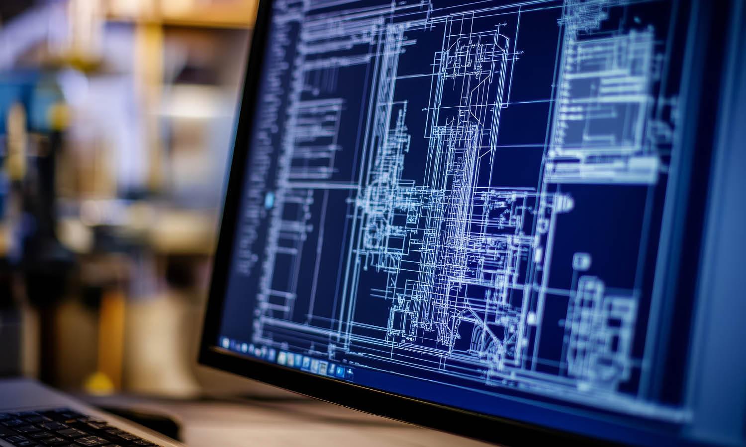 10 Best Architecture Software You Should Use