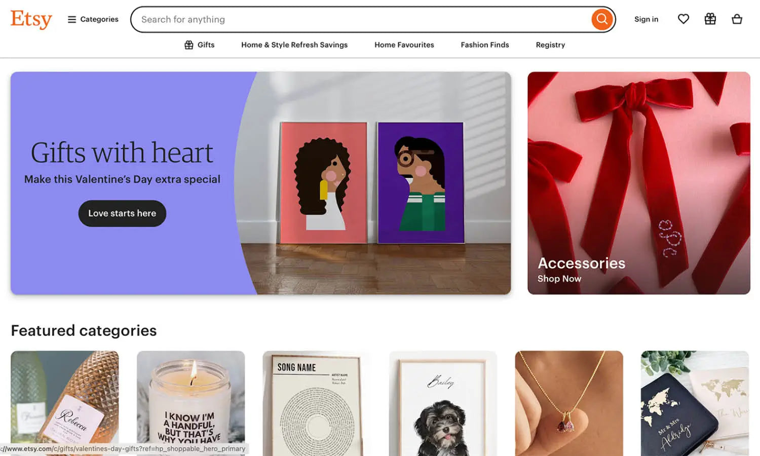 10 Best Online Platforms to Sell Logo Designs