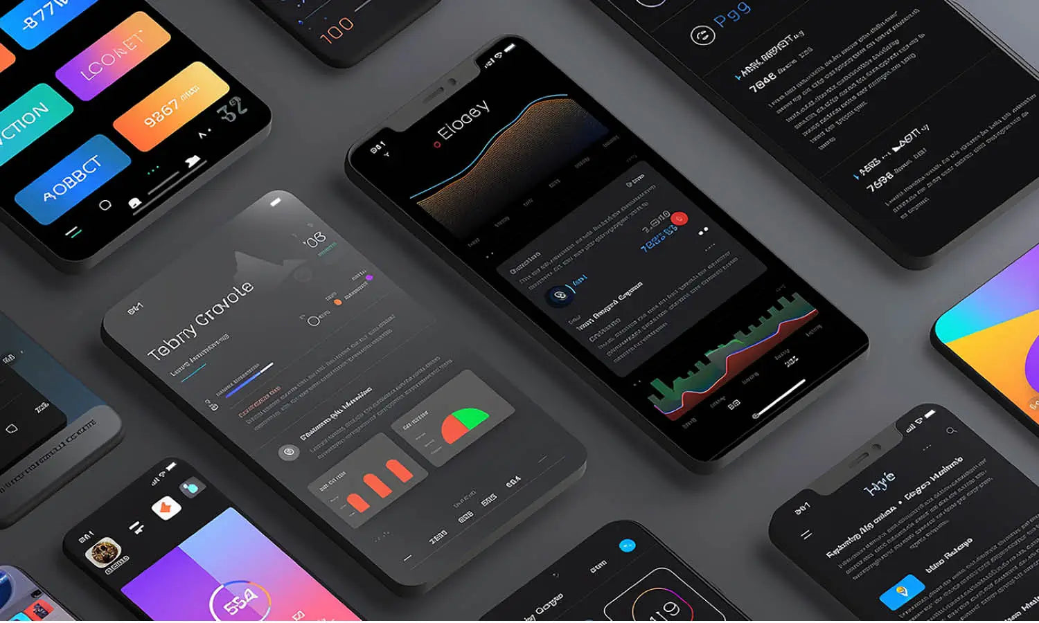25 Best UI Design Tools You Should Consider Using
