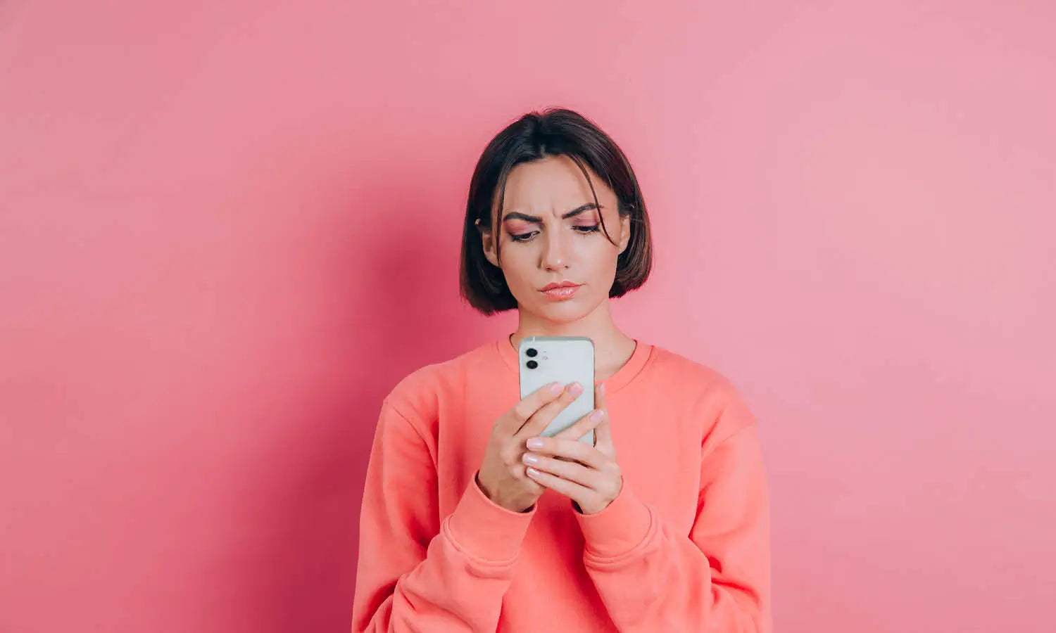 10 Common App Design Mistakes You Need To Avoid