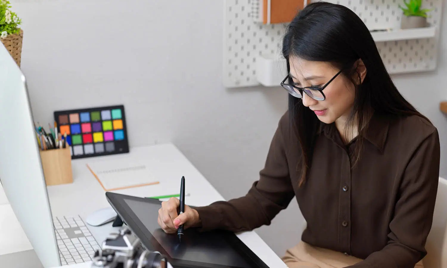 10 Factors That Influence Logo Design Pricing