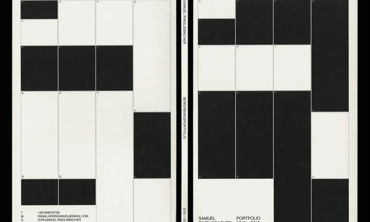 10 Major Tips for Using Grids in Graphic Design