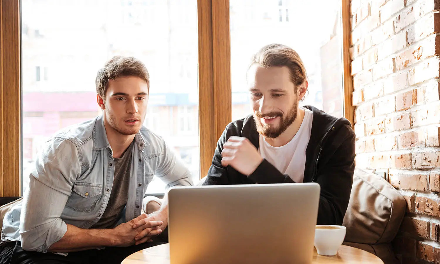 10 Reasons Why Startup Companies Should Invest in A Good Logo Design