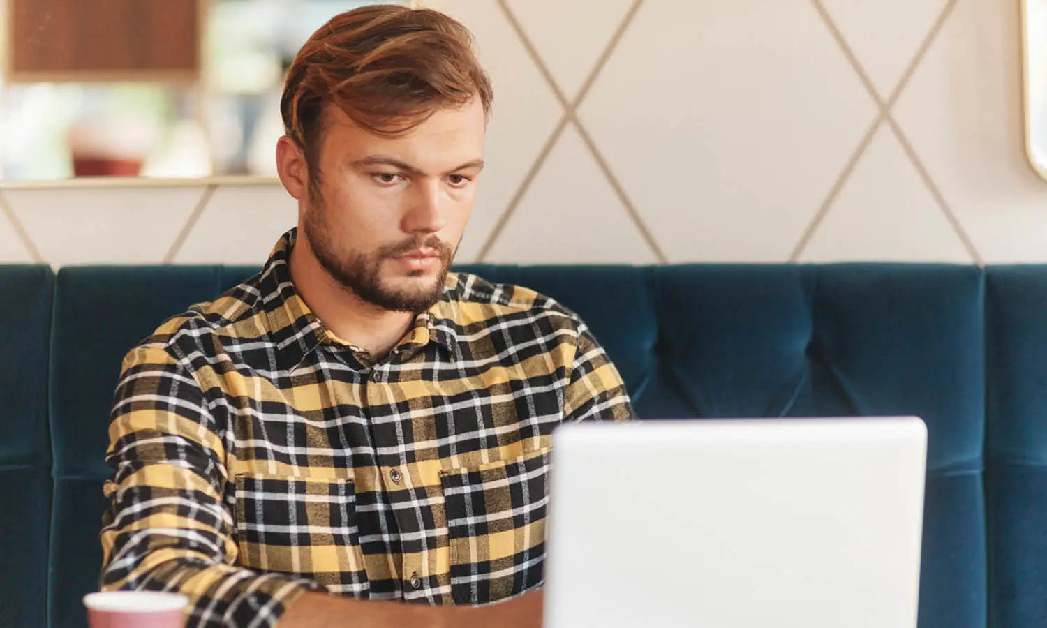 10 Ways to Collect Payment as a Logo Designer