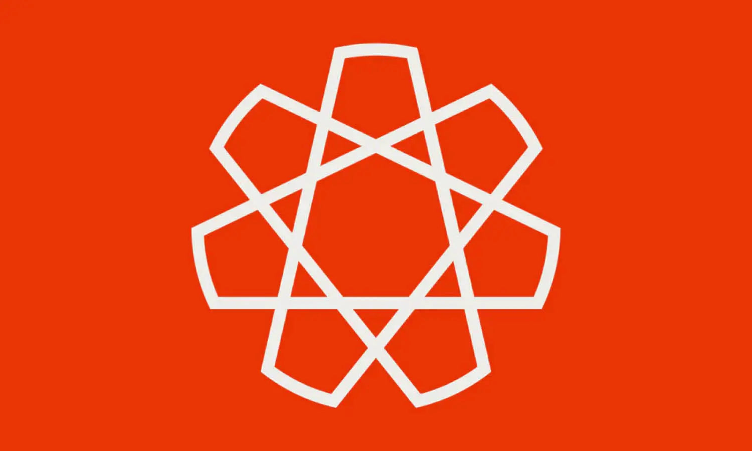 30 Best Abstract Logo Design Ideas You Should Check