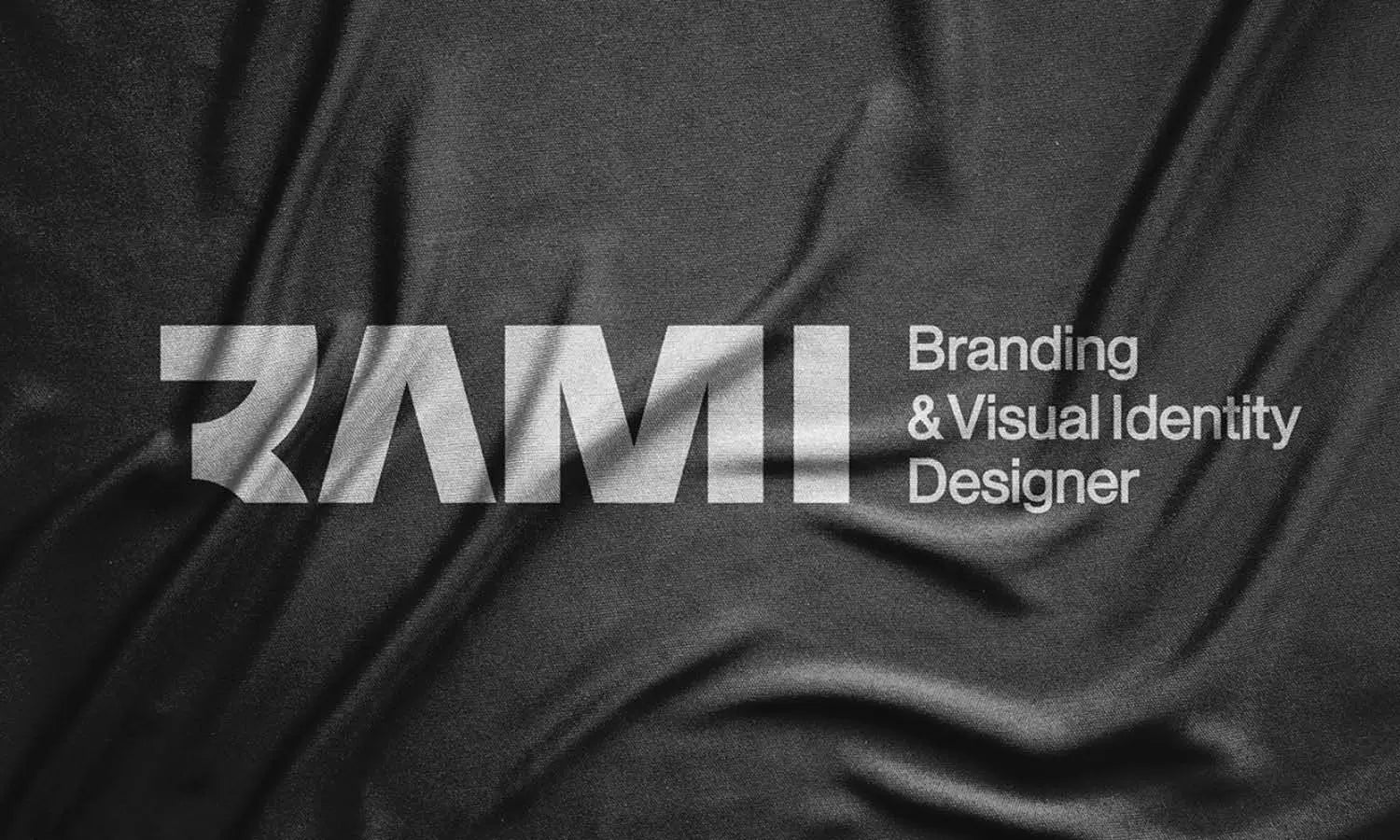 30 Best Artist Logo Design Ideas You Should Check