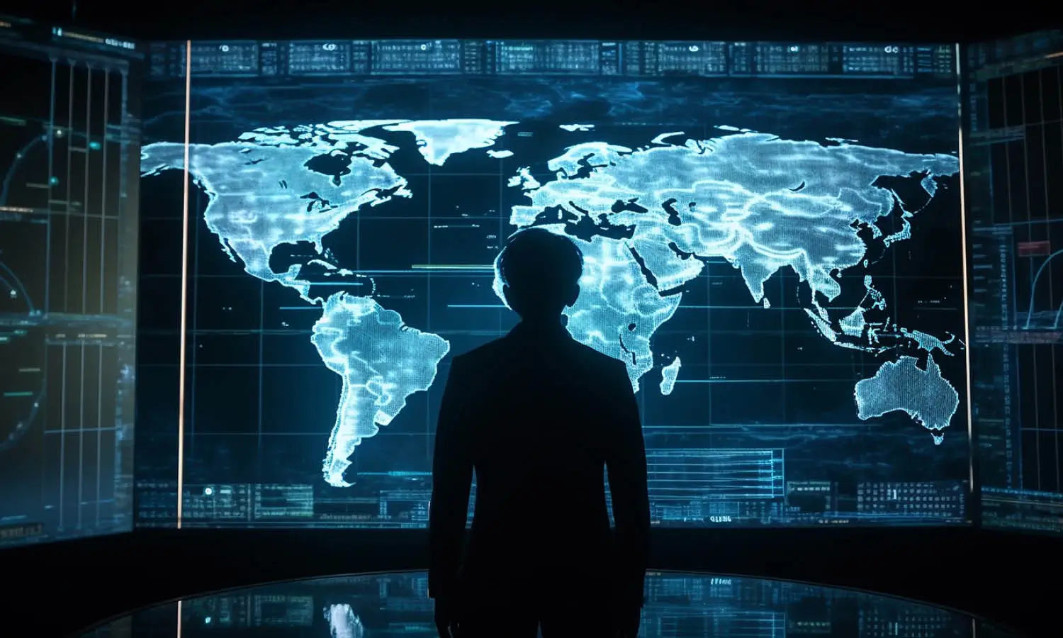 Can AI Capture Cultural Context in Design?