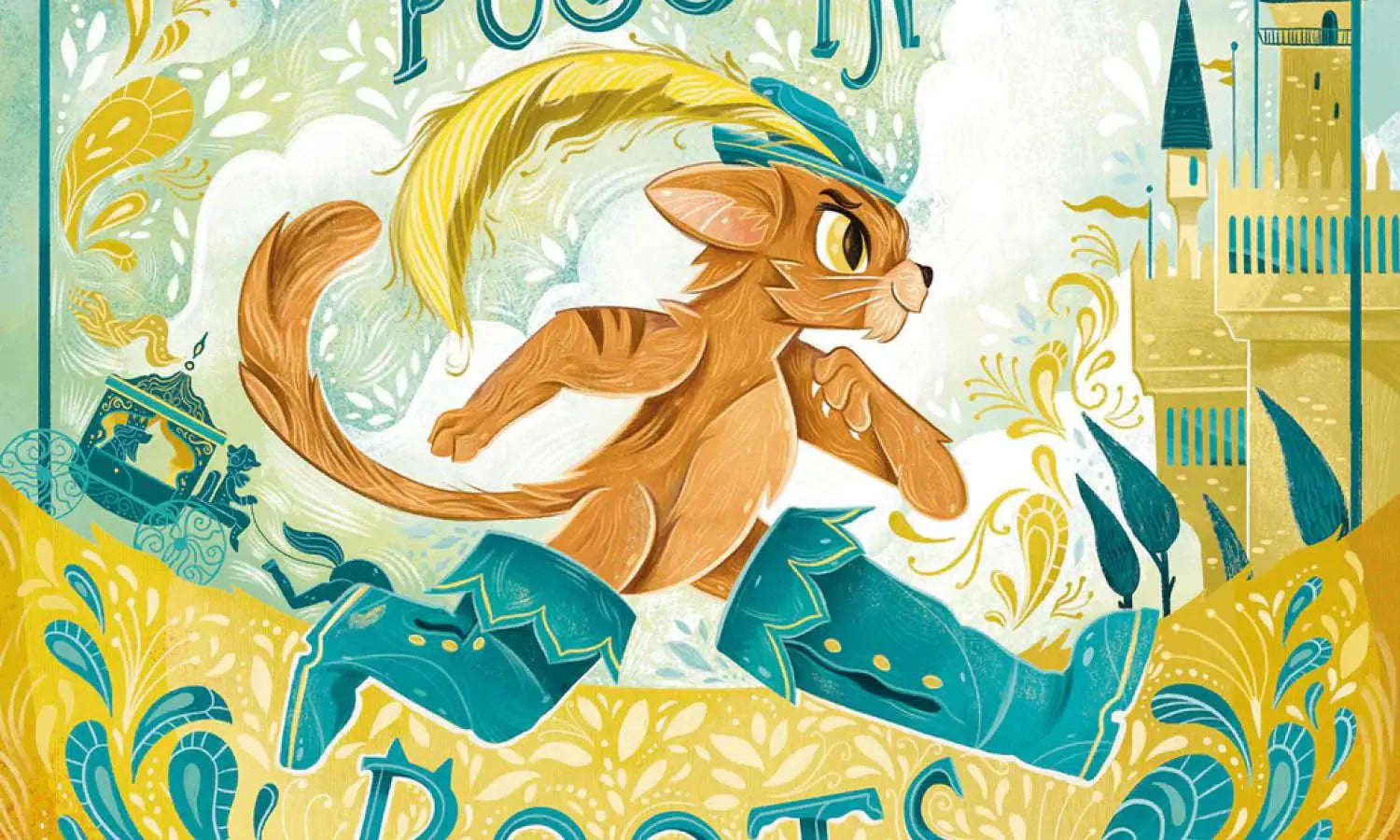 30 Best Children Illustration Ideas You Should Check