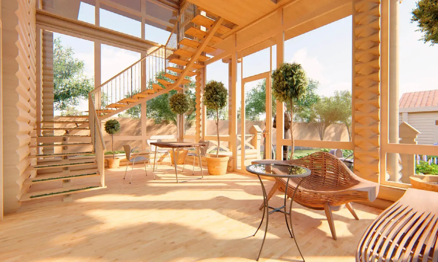 30 Best Cottage Interior Design Ideas You Should Check