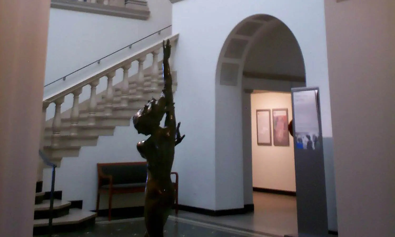 Currier Museum of Art, Manchester | Art Museum Guide