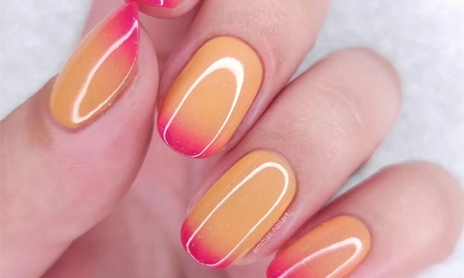 30 Easiest Nail Design Ideas You Can Create At Home