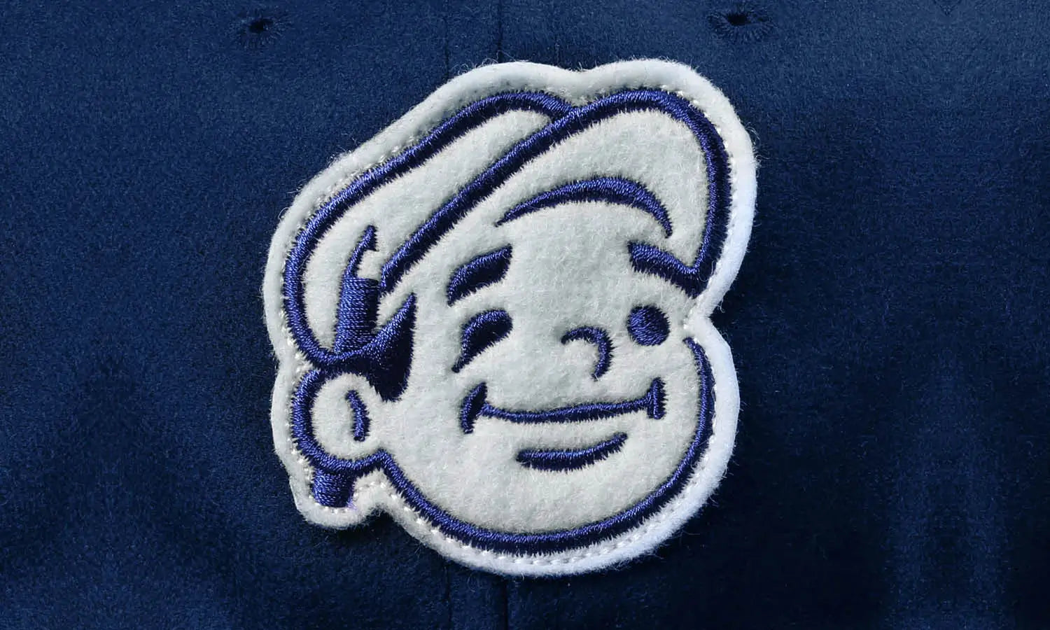 How To Create & Print Logo Designs for Embroidery