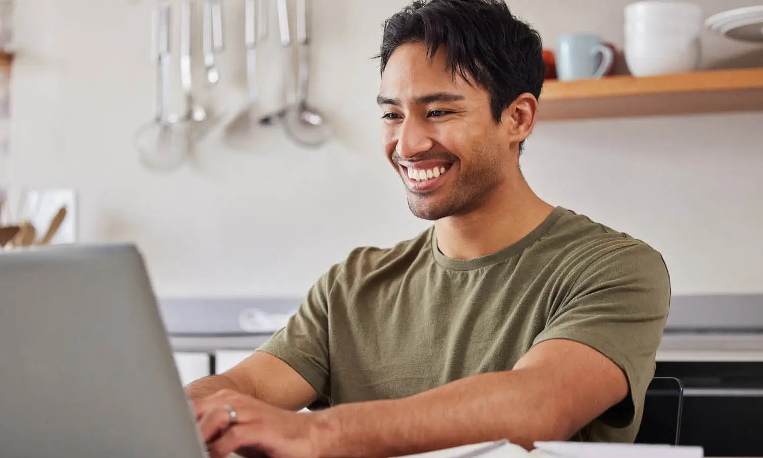 How to Give The Best User Experience for Web Visitors