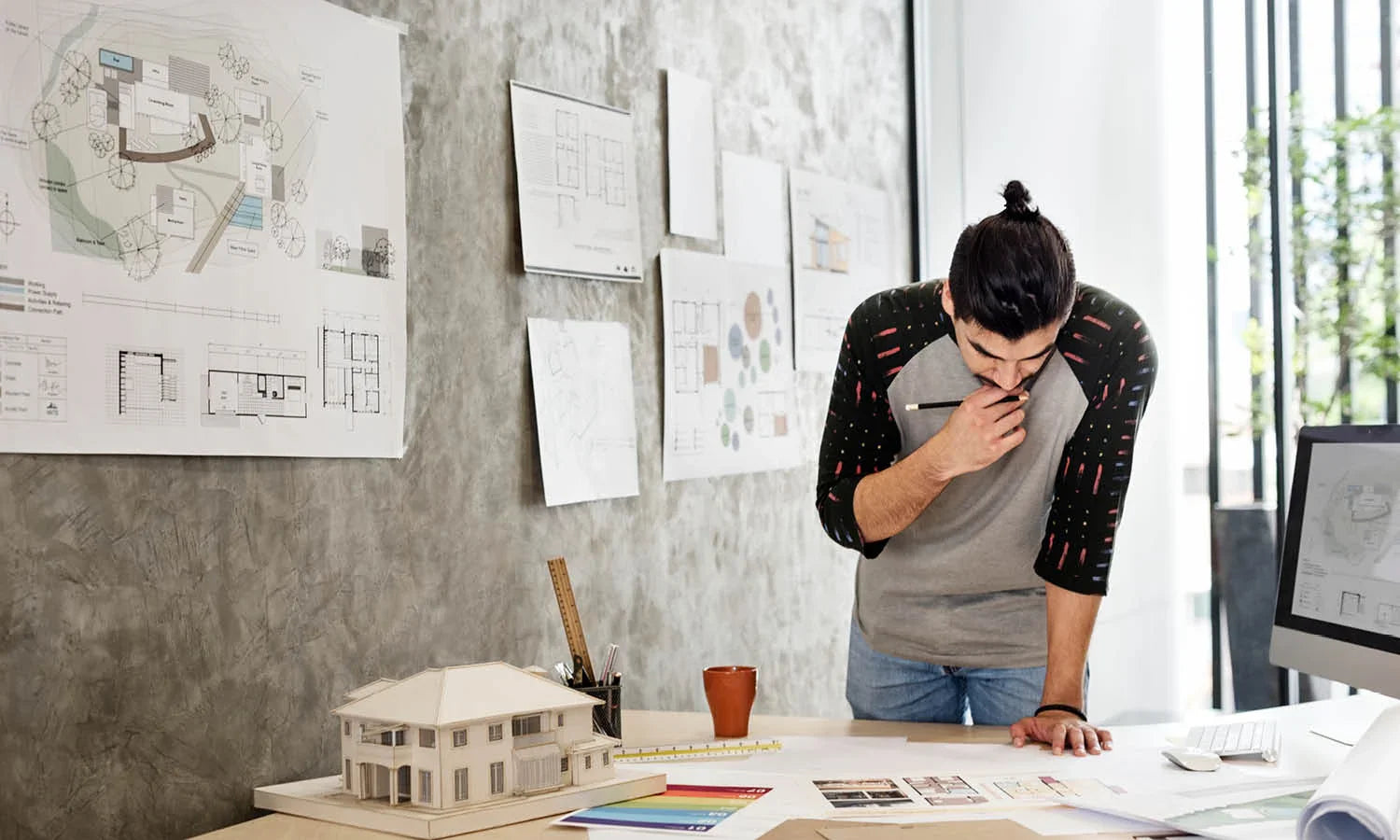 Interior Design Process: A Step-By-Step Guide