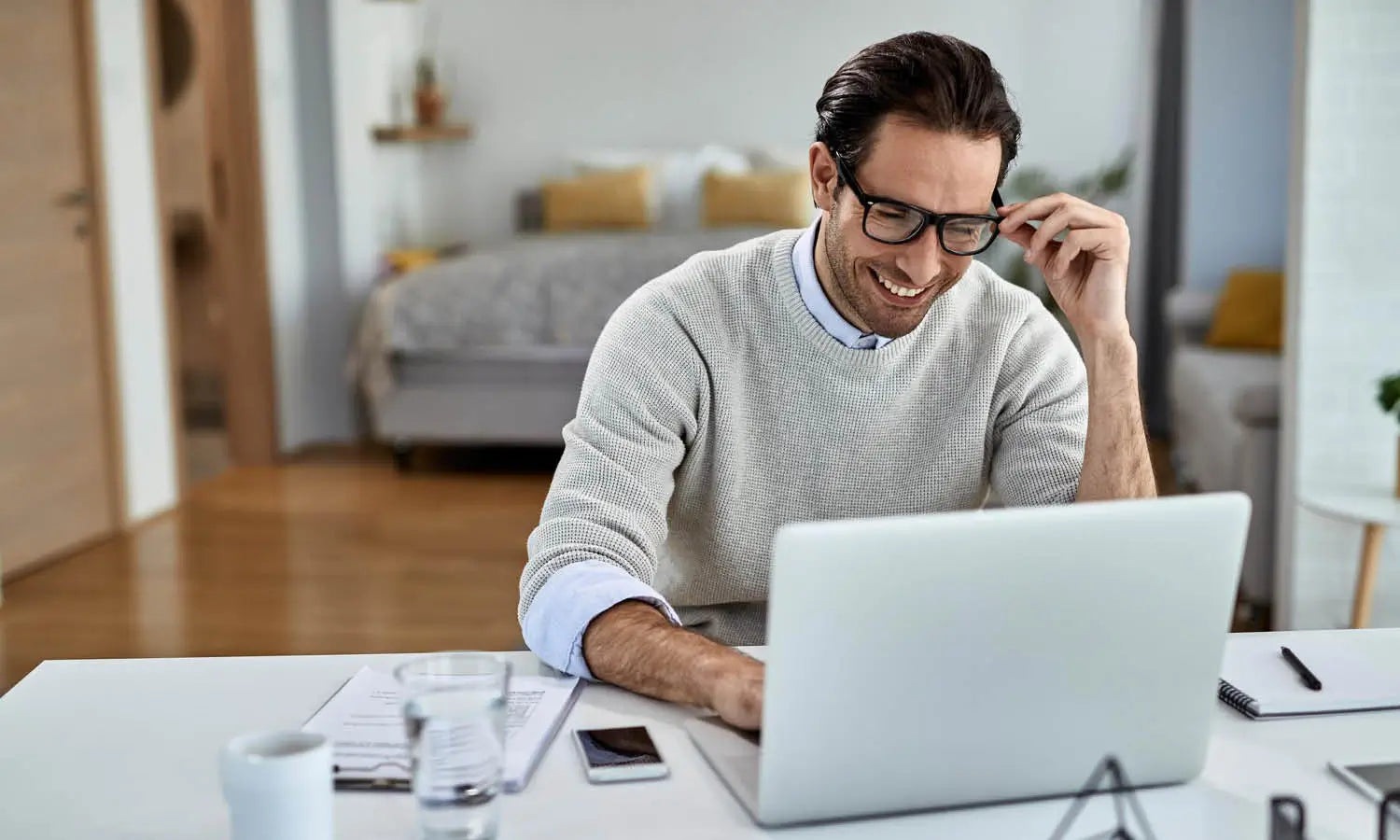 Logo.bot AI Logo Maker | Designer's Review