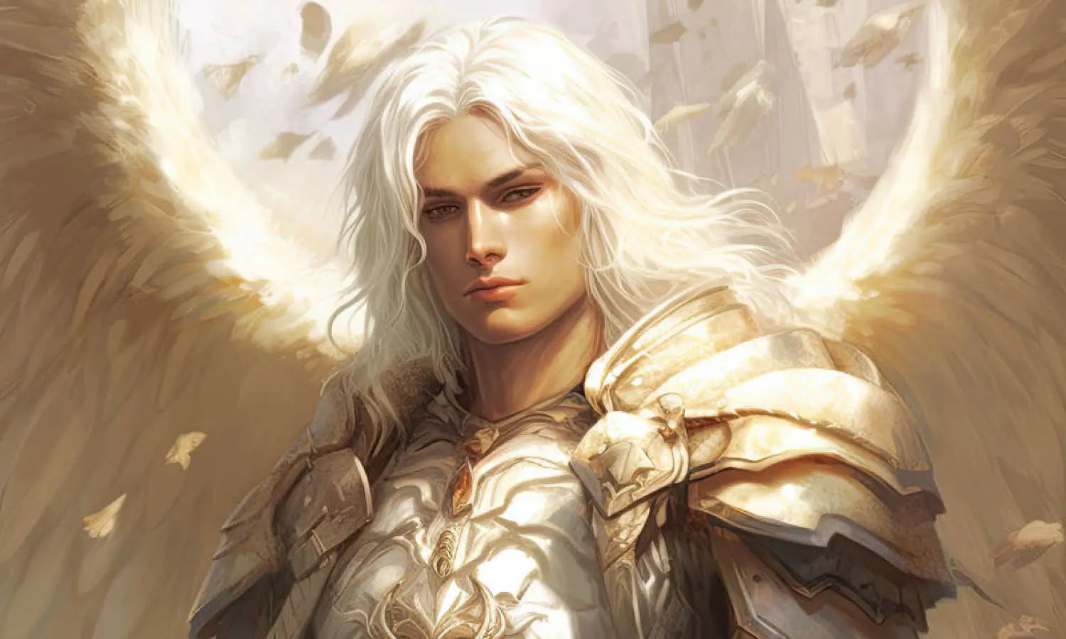 30 Best Male Hero Character Design Ideas You Should Check