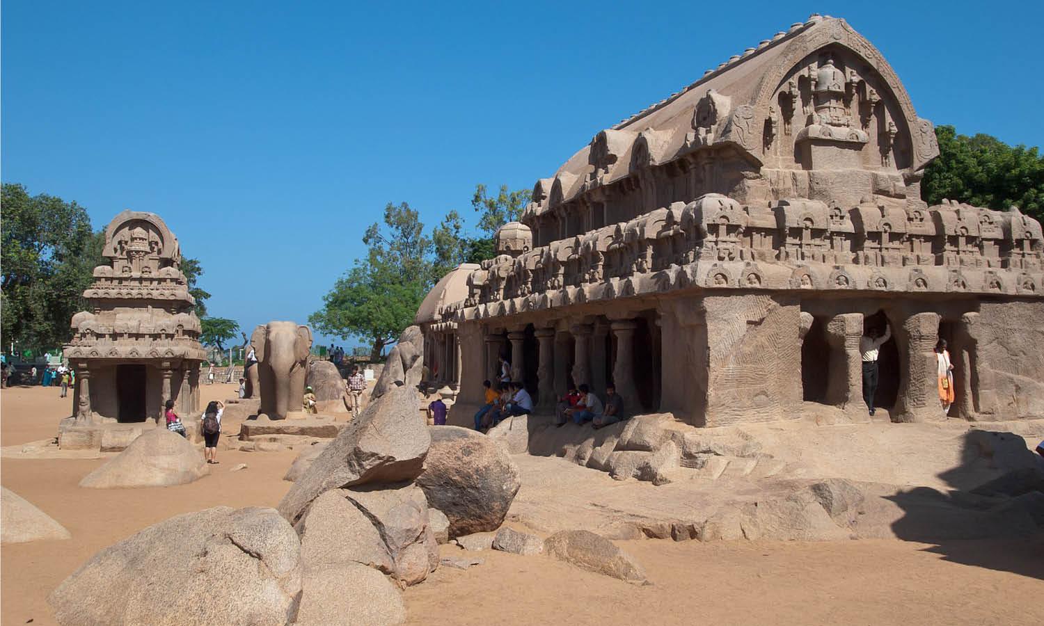 Monolithic Architecture | Everything You Should Know
