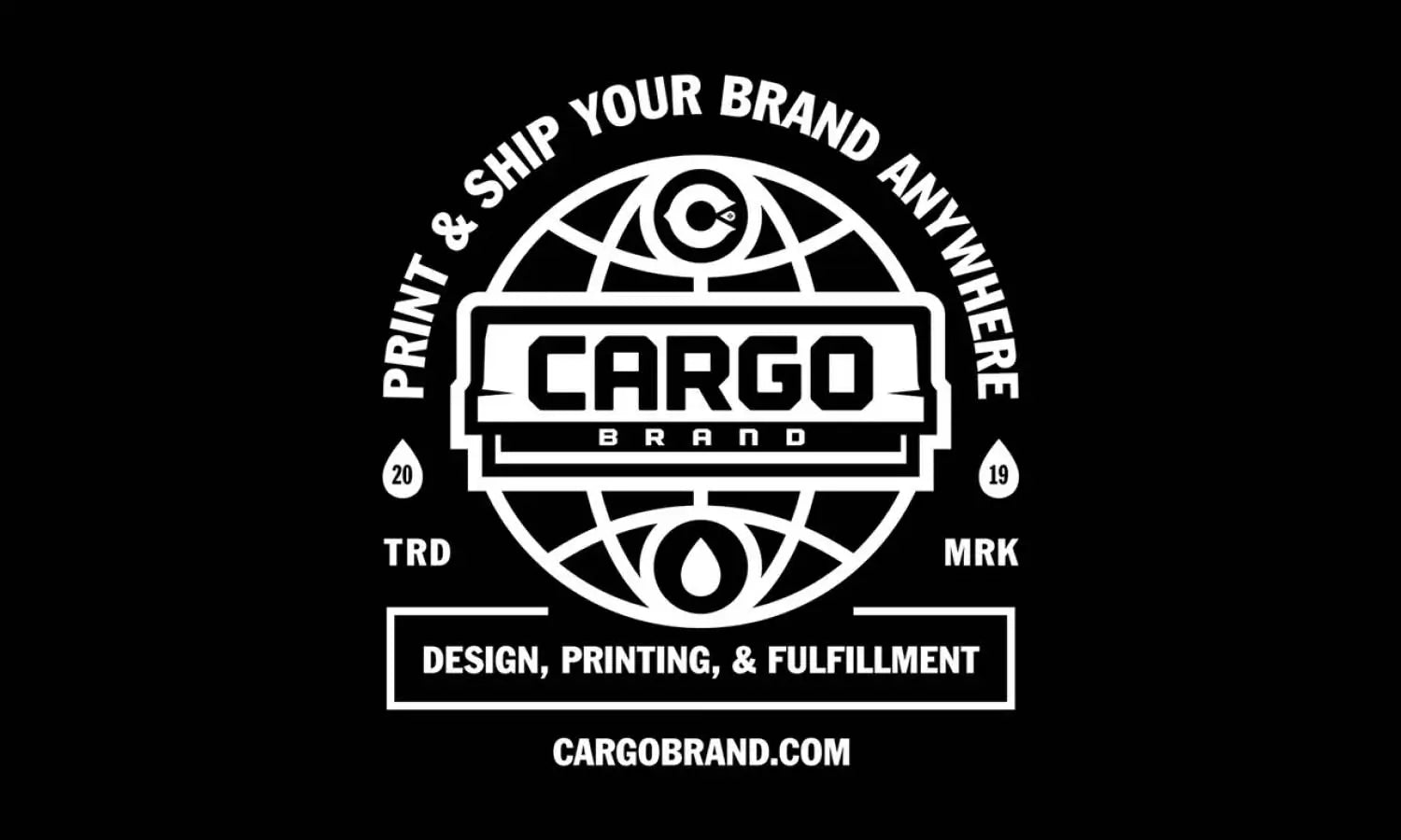 30 Best Printing Logo Design Ideas You Should Check