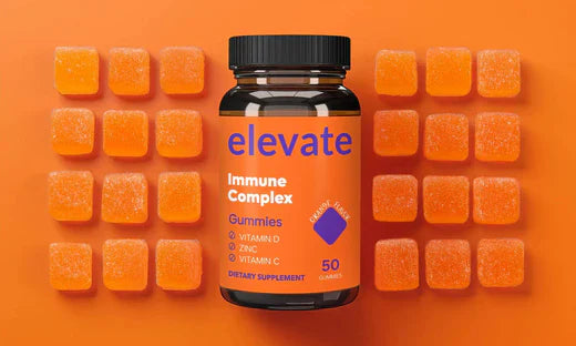 30 Best Sport Nutrition & Supplement Packaging Designs Ideas