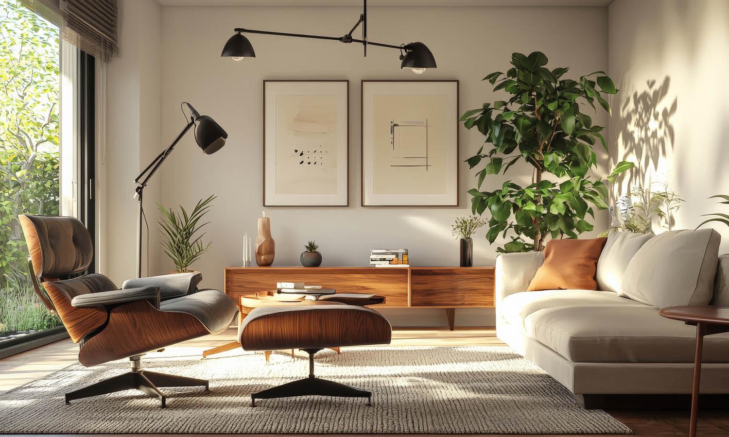 The Importance Of Interior Design: Why It Matters