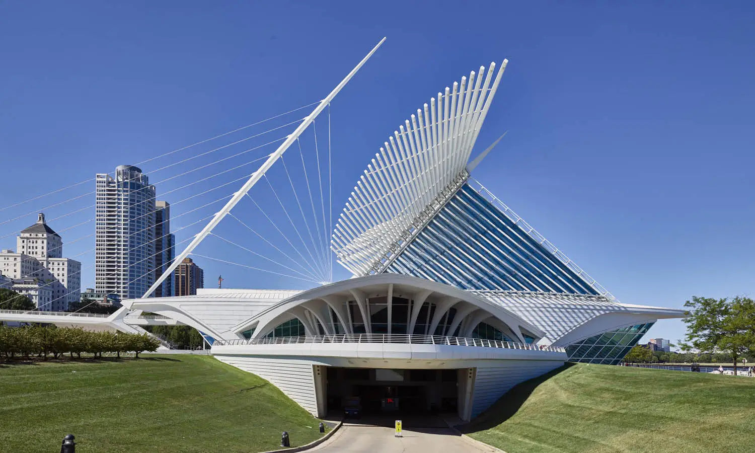 Top Art Museums In Wisconsin You Should Visit