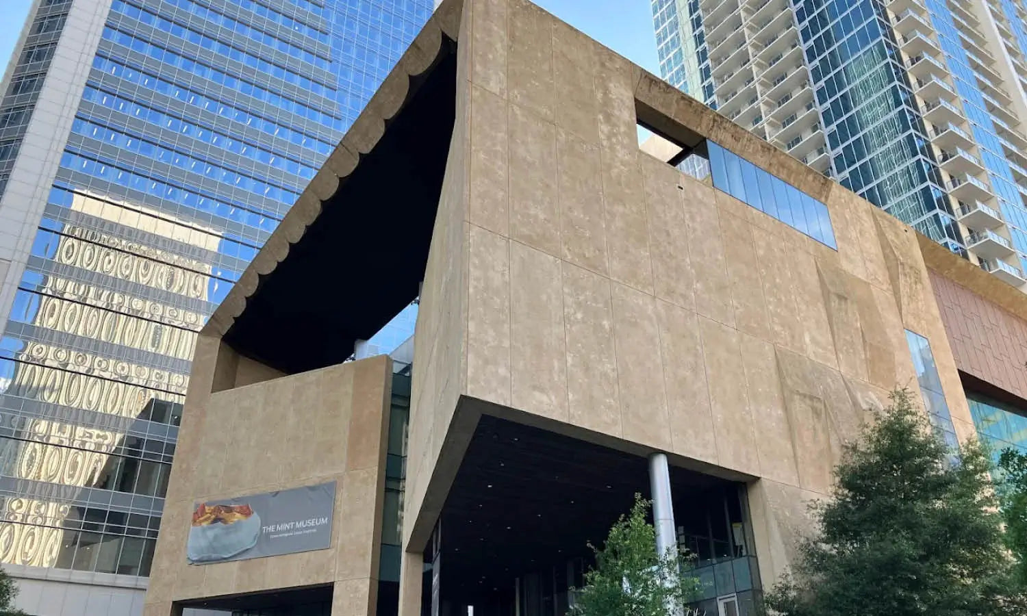 Top Art Museums in Charlotte NC You Should Visit