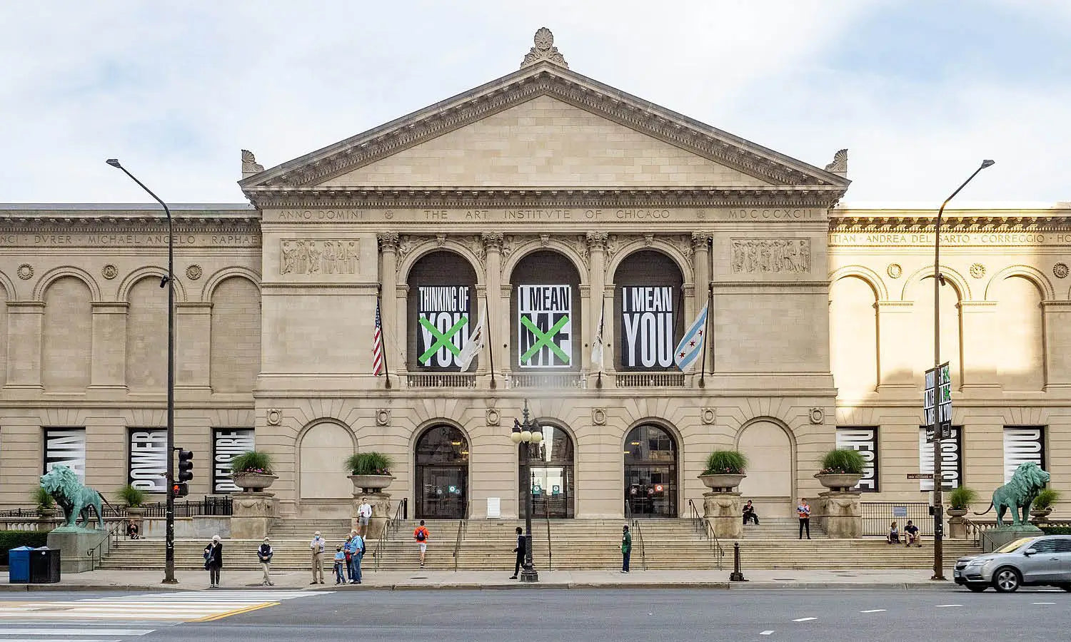 Top Art Museums in Chicago You Should Visit