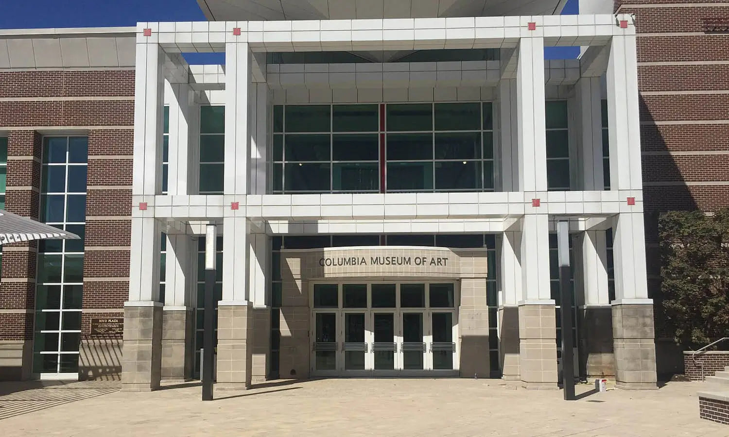 Top Art Museums in Columbia SC You Should Visit