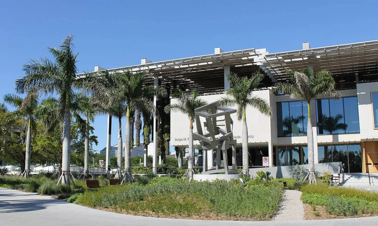 Top Art Museums in Florida You Should Visit